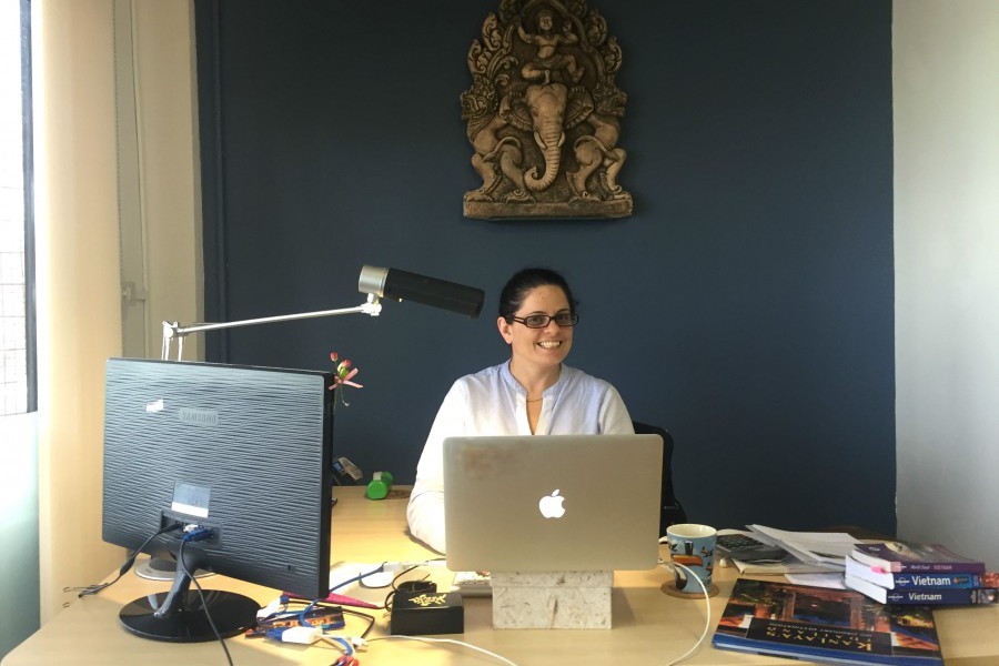 The Dangers of Not Listening to Professionals | Smiling Albino