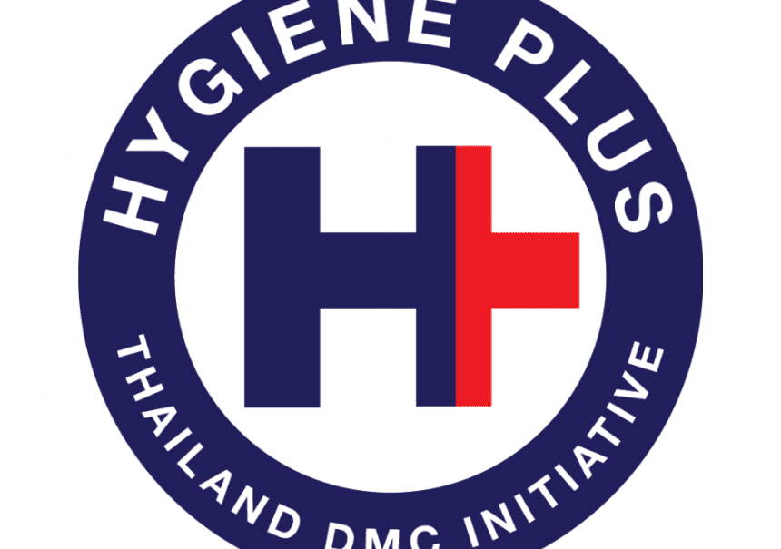 Smiling Albino by Smiling Albino - Southeast Asia Travel Inspriation